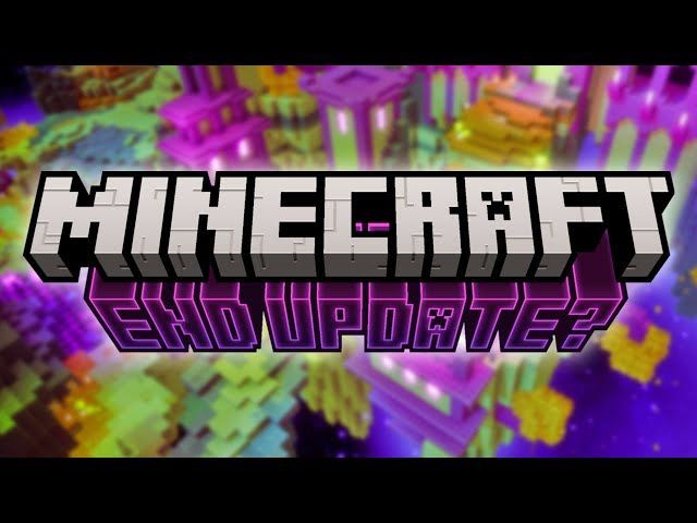 10 features fans would like to see in Minecraft 1.21 update