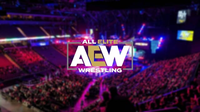 17-year-old up-and-coming star will make his AEW in-ring debut next week