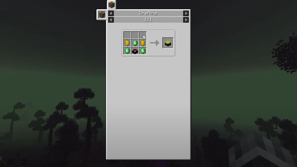 10 best tips and tricks for Minecraft RLCraft