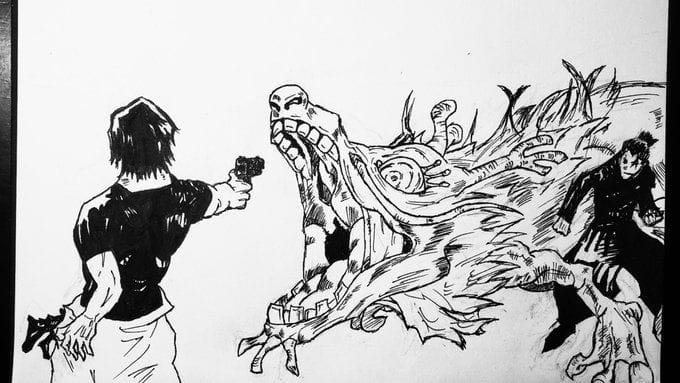 Jujutsu Kaisen season 2 explains Gojo and Geto's relationship via fish ...