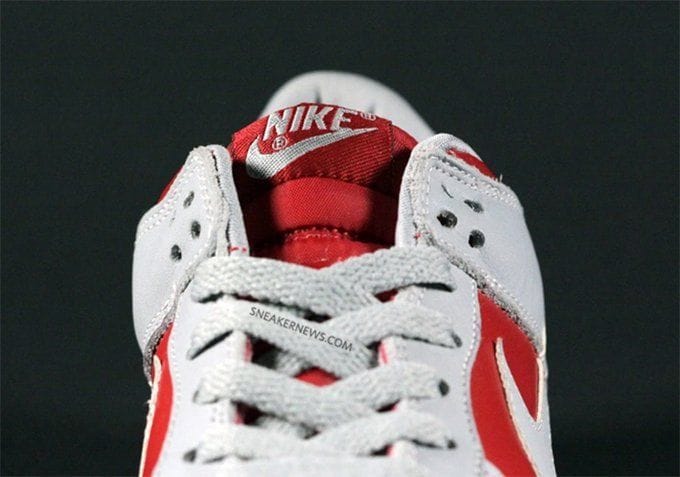 Ultraman: Nike Dunk Low "Ultraman" shoes: Where to get, price, and more ...