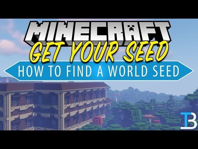 Top 10 best cheats and commands to use in Minecraft