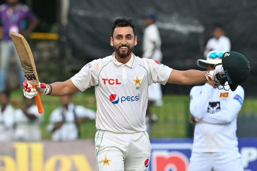 Pakistan's 3 largest victories in Test cricket