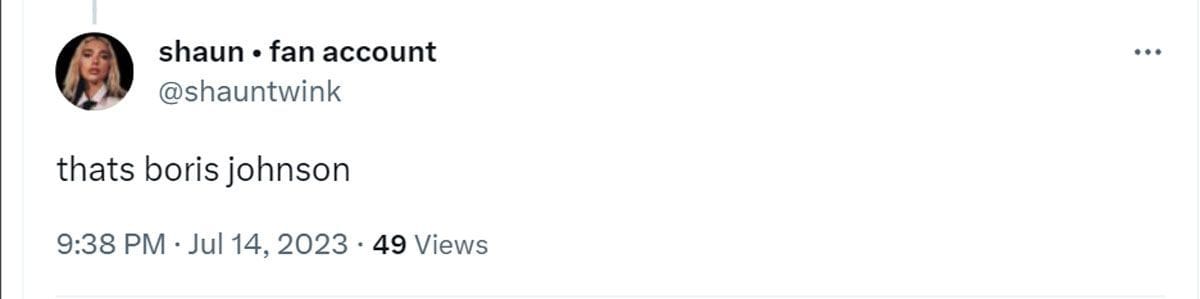 "Was he on a weekend bender": Ed Sheeran's wax figure at German museum ...