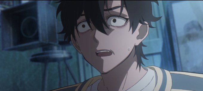 Link Click season 2 release date and time, where to watch, theme songs ...