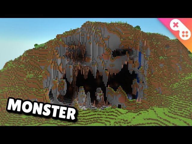 How to download Minecraft Bedrock 1.20.10 update