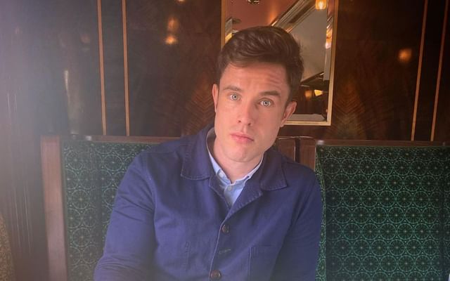Ed Gamble Hot Diggity Dog tour 2024: Tickets, dates, venues & all you ...
