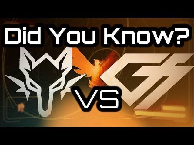 5 best Chest Armor pieces in The Division 2