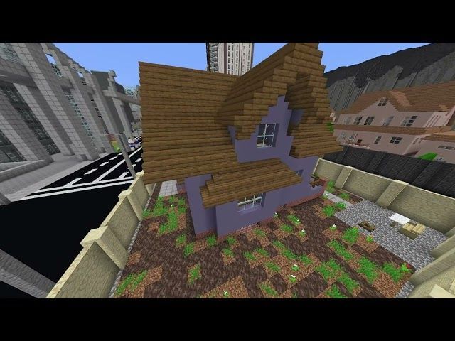 10 best Minecraft world downloads (2023)