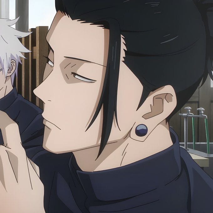 Jujutsu Kaisen season 2 premiere sets fire to the fandom with Gojo ...