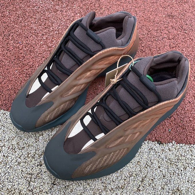 August 2023: Every Adidas Yeezy release of August 2023
