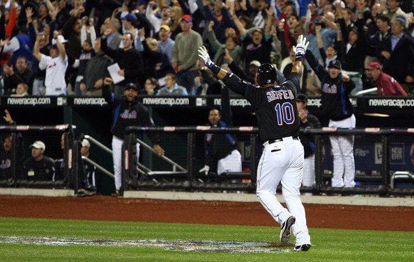 Which Tigers players have had 500+ home runs in their careers? MLB ...