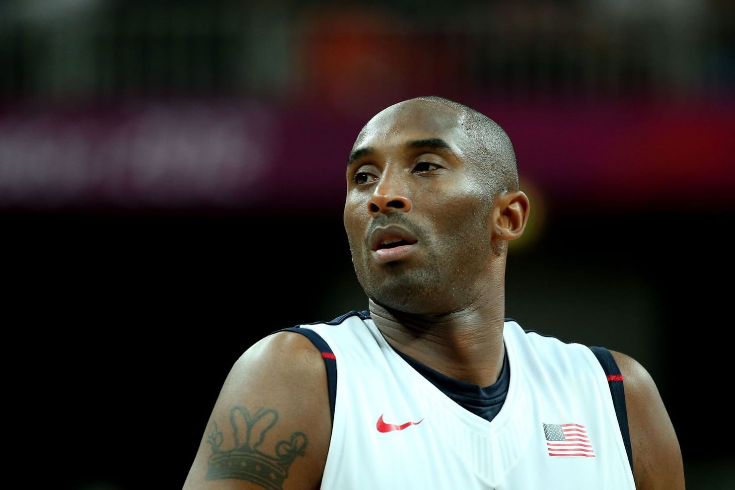 10 highest-rated players ever in NBA 2K: Athletes, ratings & more