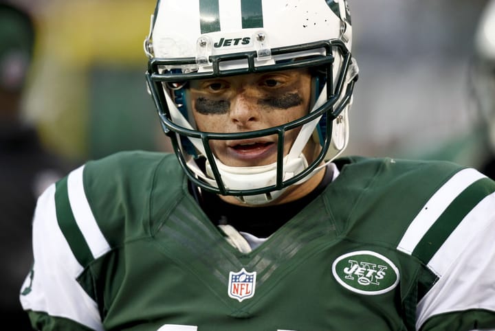 Ranking the Top 10 best Alabama QBs in the NFL ft. Jalen Hurts, Tua ...