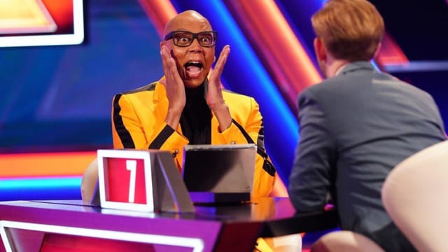 The $100,000 Pyramid season 6 returns to screens with a new set of episodes