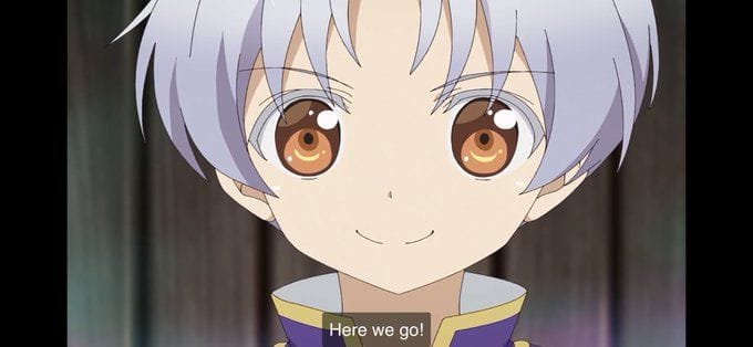 Sweet Reincarnation episode 4 release date, where to watch, what to ...