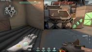 Valorant guide: Best Deadlock setups and lineups on Bind