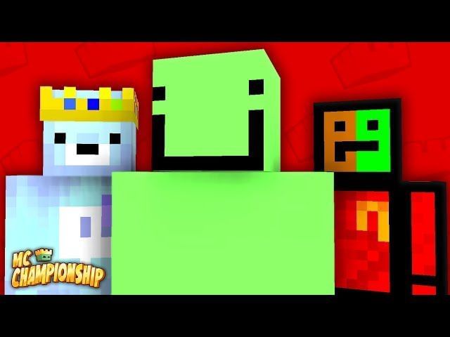 Minecraft Championship (MCC) 32: Complete list of participating teams ...