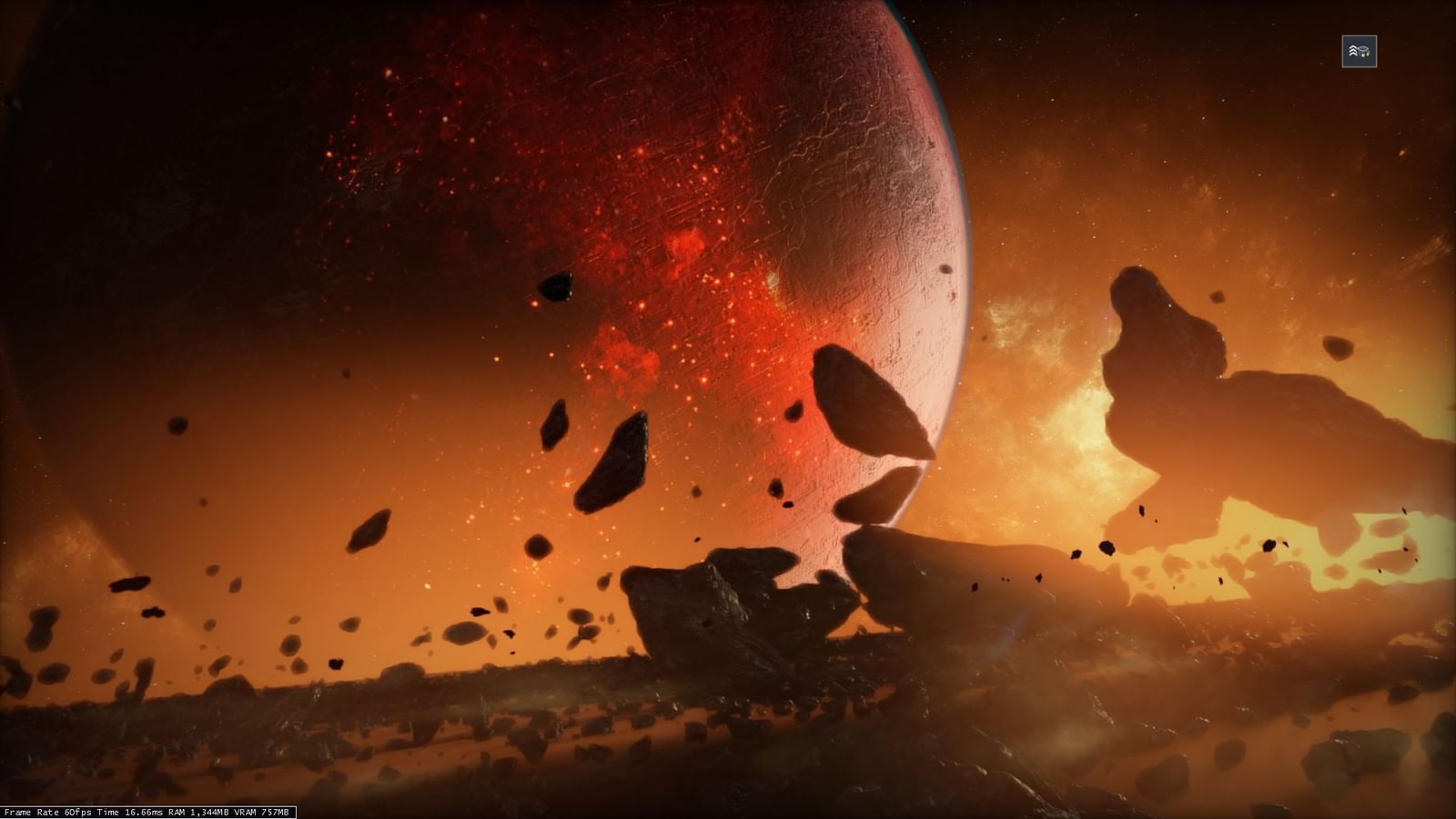 5 best ways to farm Credits in Warframe, ranked from easiest to toughest