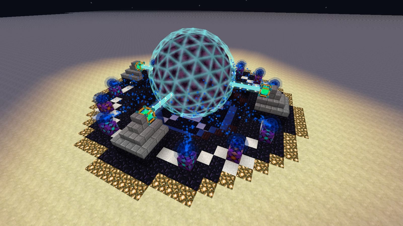 Top 10 overpowered mods in Minecraft