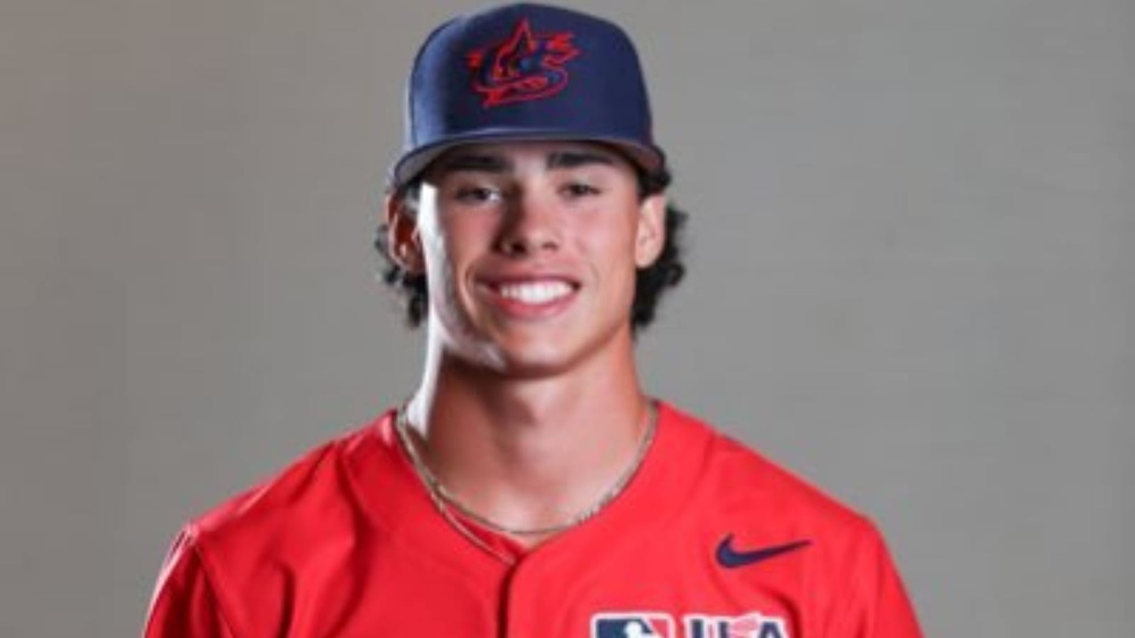 MLB Draft 2023: What is the Los Angeles Dodgers Bonus Pool Allotment ...