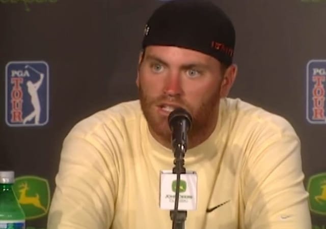 "You want the fans to go crazy” – Throwback to when John E Morgan put ...