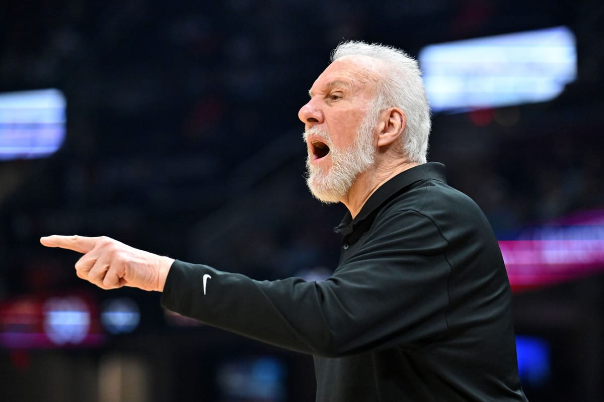 Basketball Hall of Fame 2023: Schedule, Inductees, How to watch and more