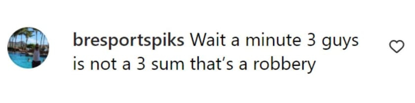 "This is not his first time being exposed" - Dwight Howard text ...