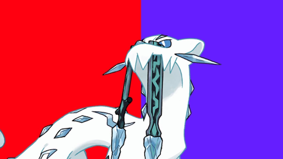 Top 5 most popular Pokemon in Scarlet and Violet's Regulation D Double ...