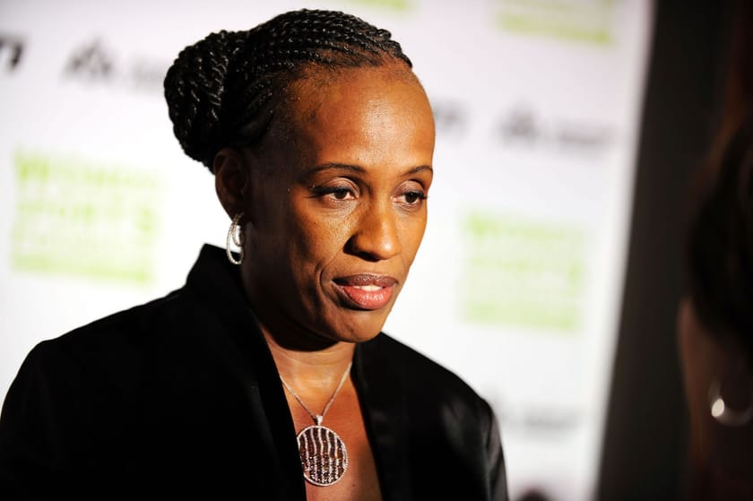 “What I see are all the Tools to rewrite the record books” - Legend ...