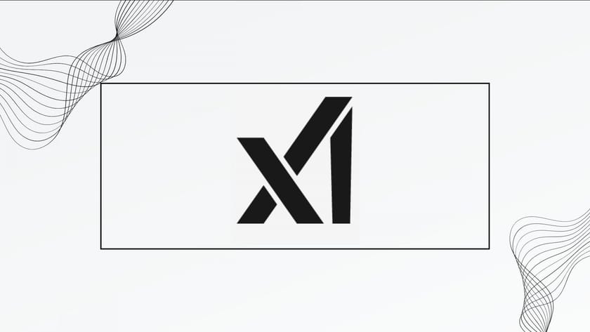 What is xAI? Exploring Elon Musk's new ChatGPT competitor