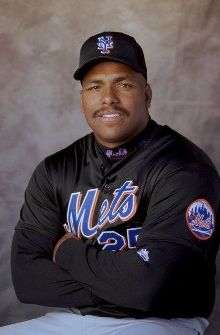 What is Bobby Bonilla Day? Why New York Mets have to pay retired MLB ...