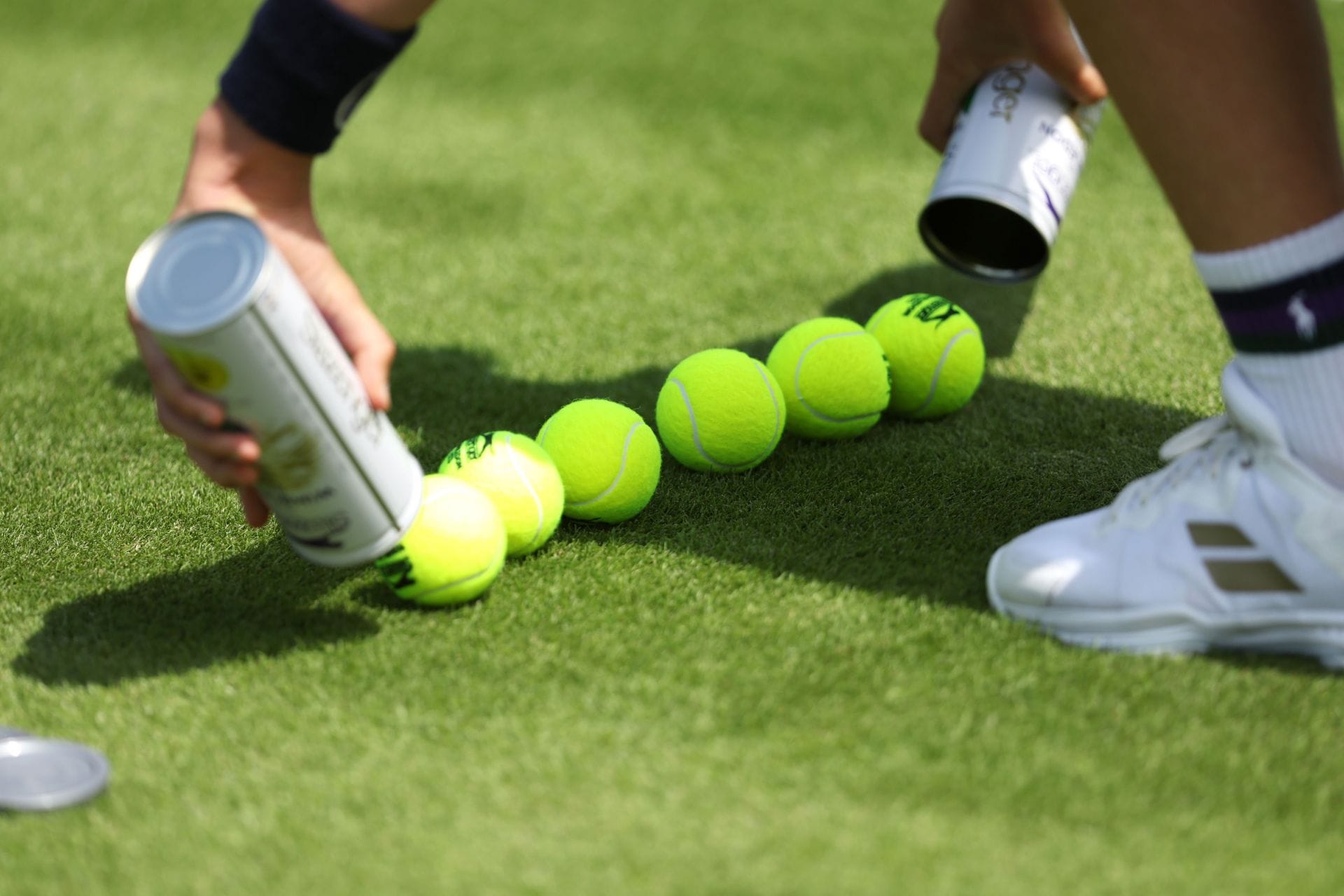 Nitin Kumar-Prajwal Dev win at Jakarta; Parikshit Somani clinches ITF ...