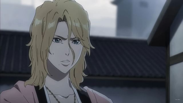 Is Rangiku Matsumoto dead in Bleach TYBW part 2? Explained
