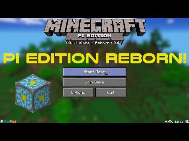 What happened to cyan flower in Minecraft?