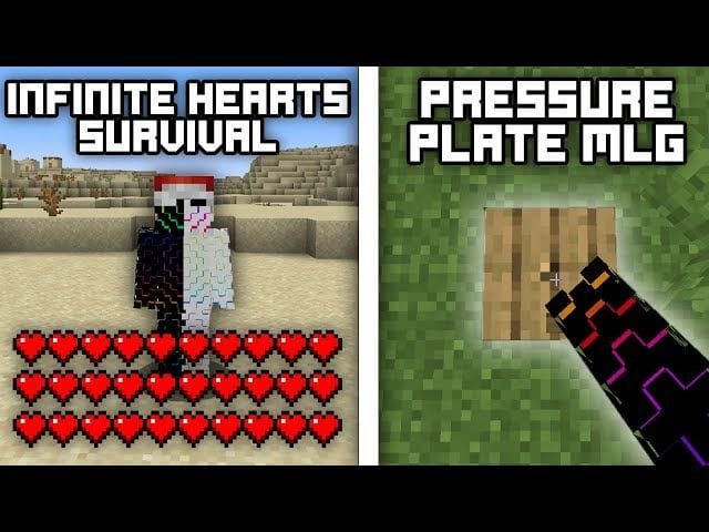 Top 10 tips every Minecraft speedrunner should know