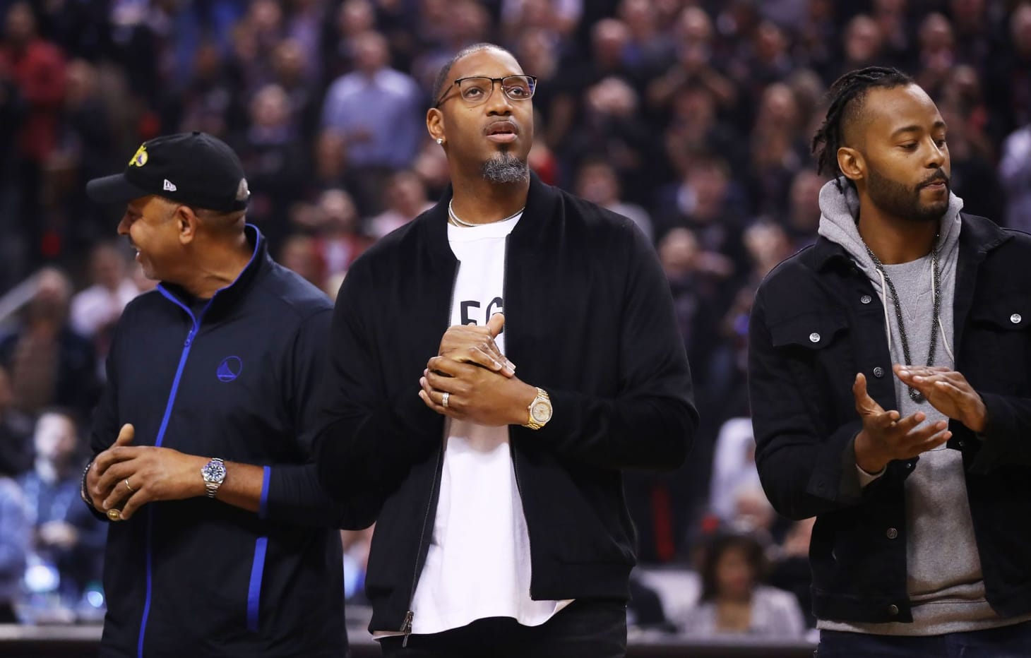 Top 10 NBA players who were drafted straight from high school featuring ...