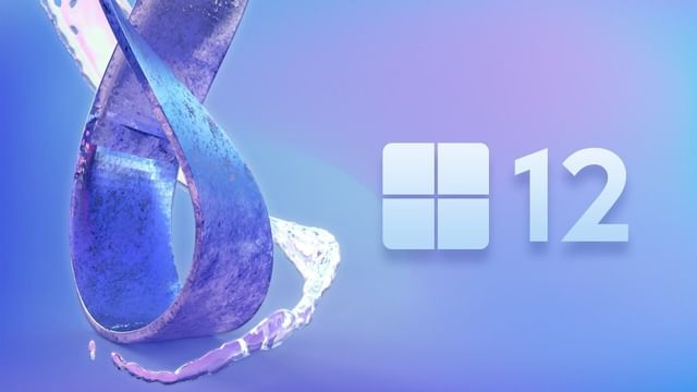 Microsoft Windows 12 expected release date, supported devices, and more