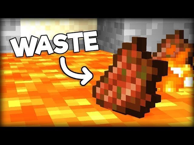 Top 10 villager trades in Minecraft 1.20