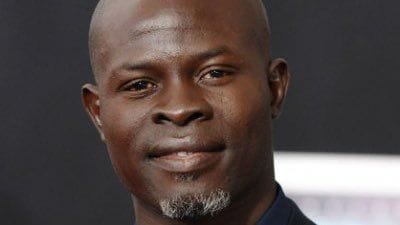 God of War: 8 actors who can play Kratos in the Prime Video series