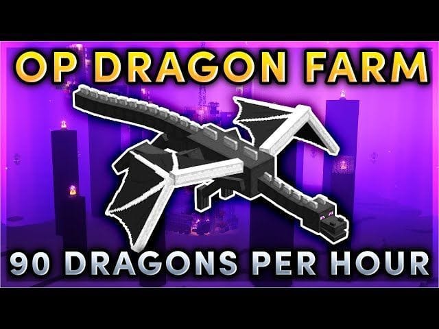 10 best ways to get XP in Minecraft (2023)