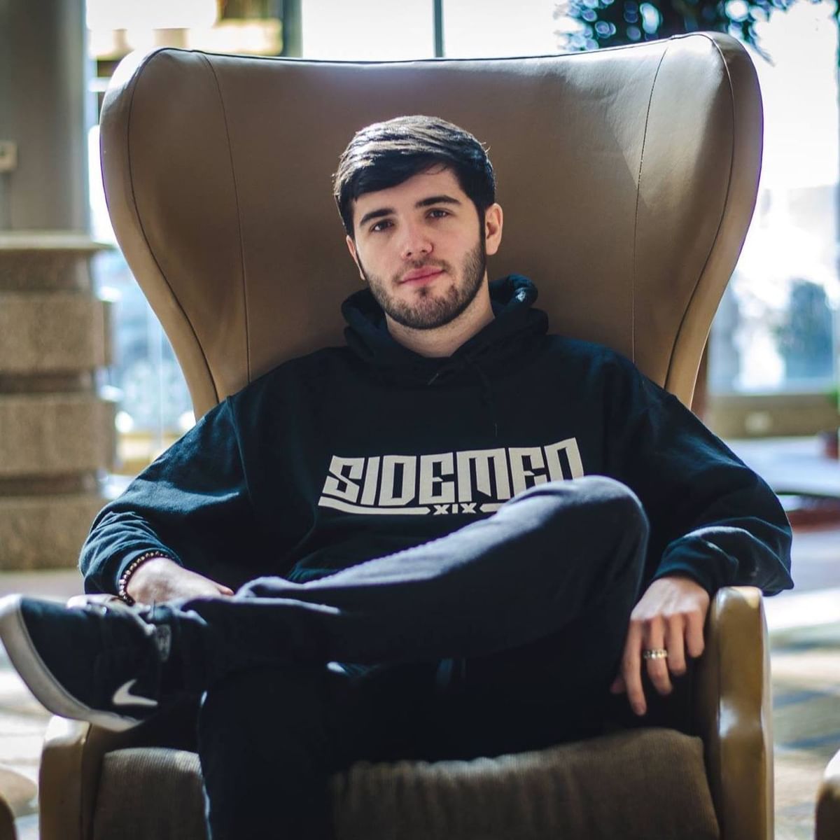 Zerkaa’s Net Worth, Earnings and more