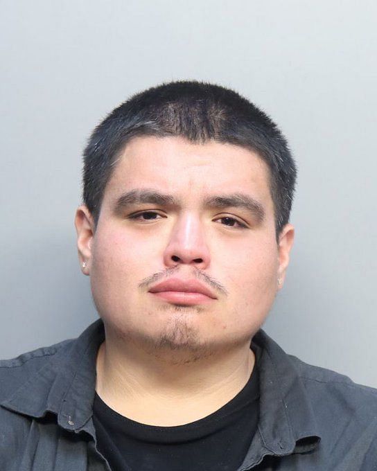 Who Is Sweatergxd Kick Content Creator Gets Arrested After Taunting Police On The Livestream