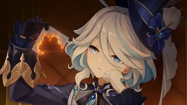 What is the Hydro Archon known for in Genshin Impact? Fontaine god's ...