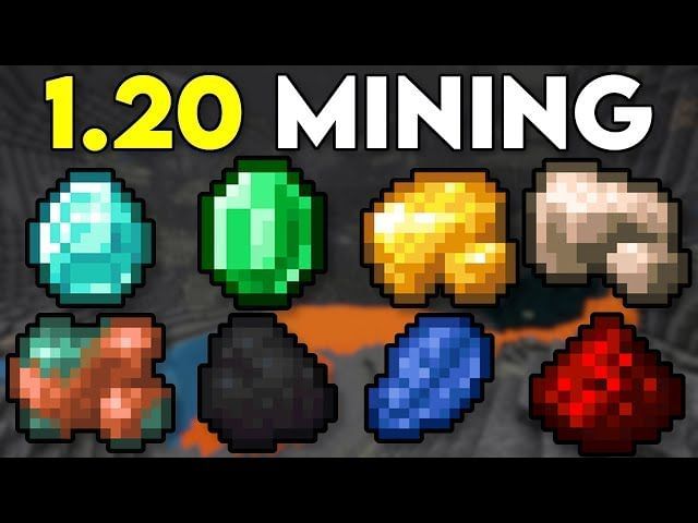 10 best ways to get XP in Minecraft (2023)