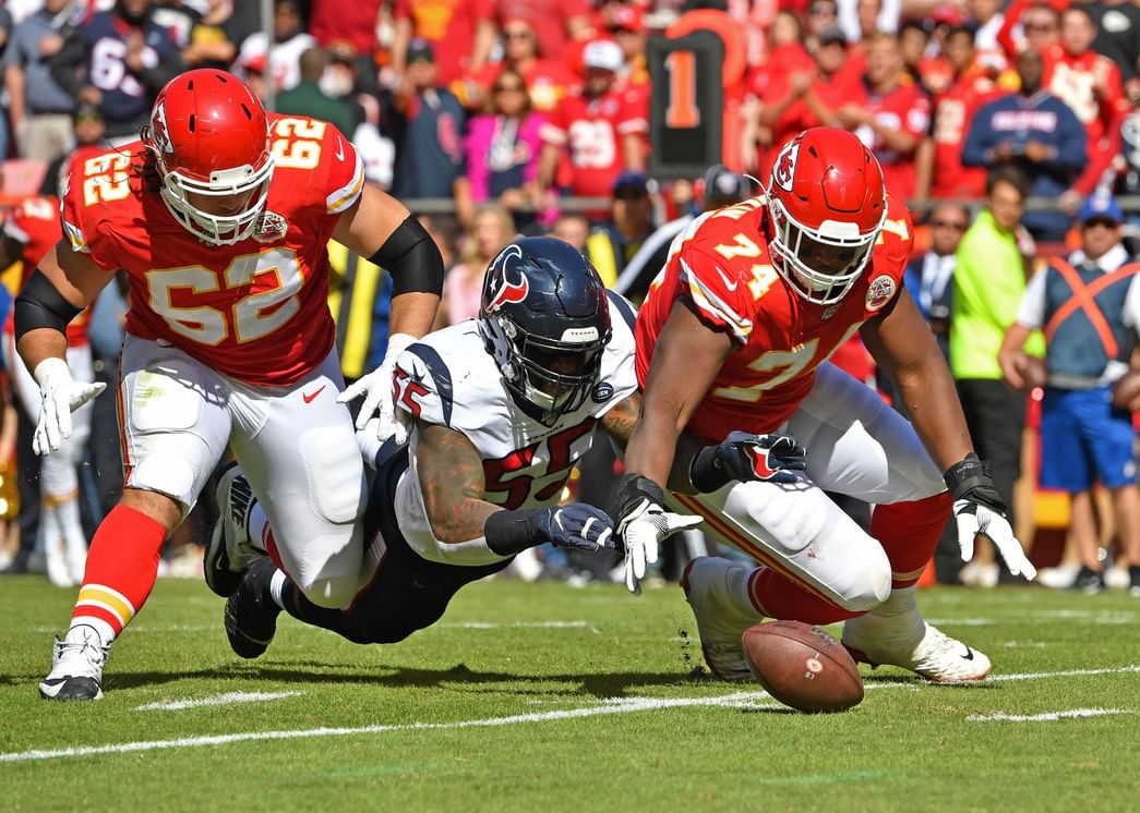 NFL preseason TV schedule 2023: Where to catch teams in action?