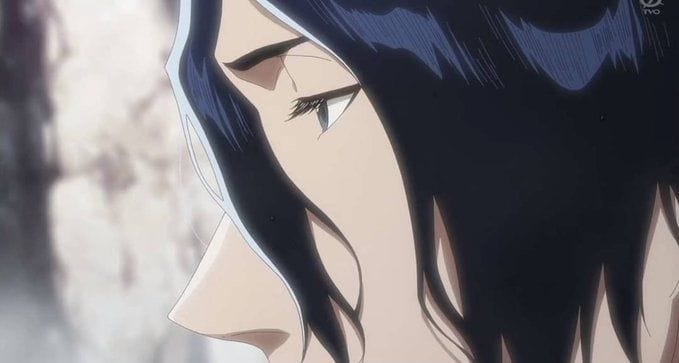Bleach TYBW part 2 confirms the return of a fan-favorite character ...