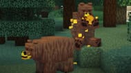 10 best Minecraft animal mods (2023)