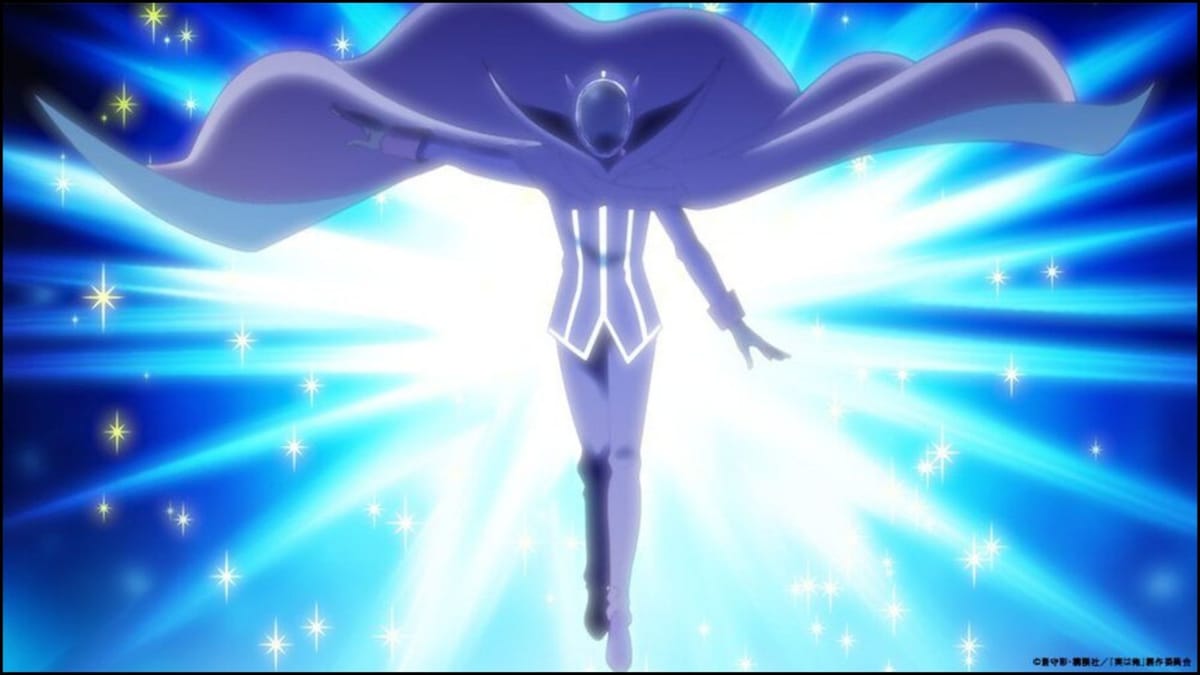 Am I Actually The Strongest?: Am I Actually The Strongest? episode 4 ...