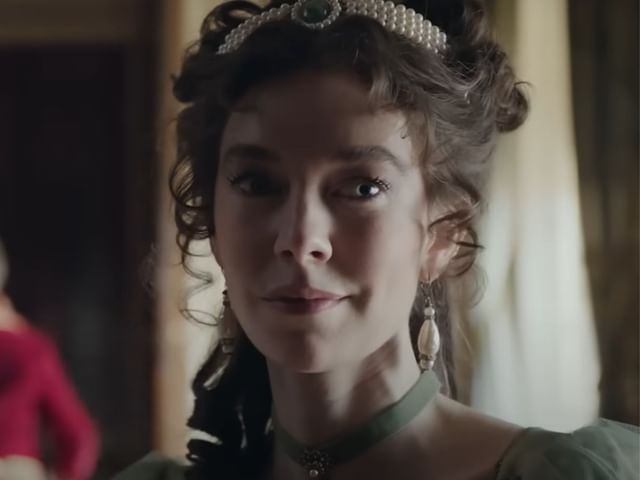 Ridley Scott’s Napoleon trailer breakdown: Three key takeaways